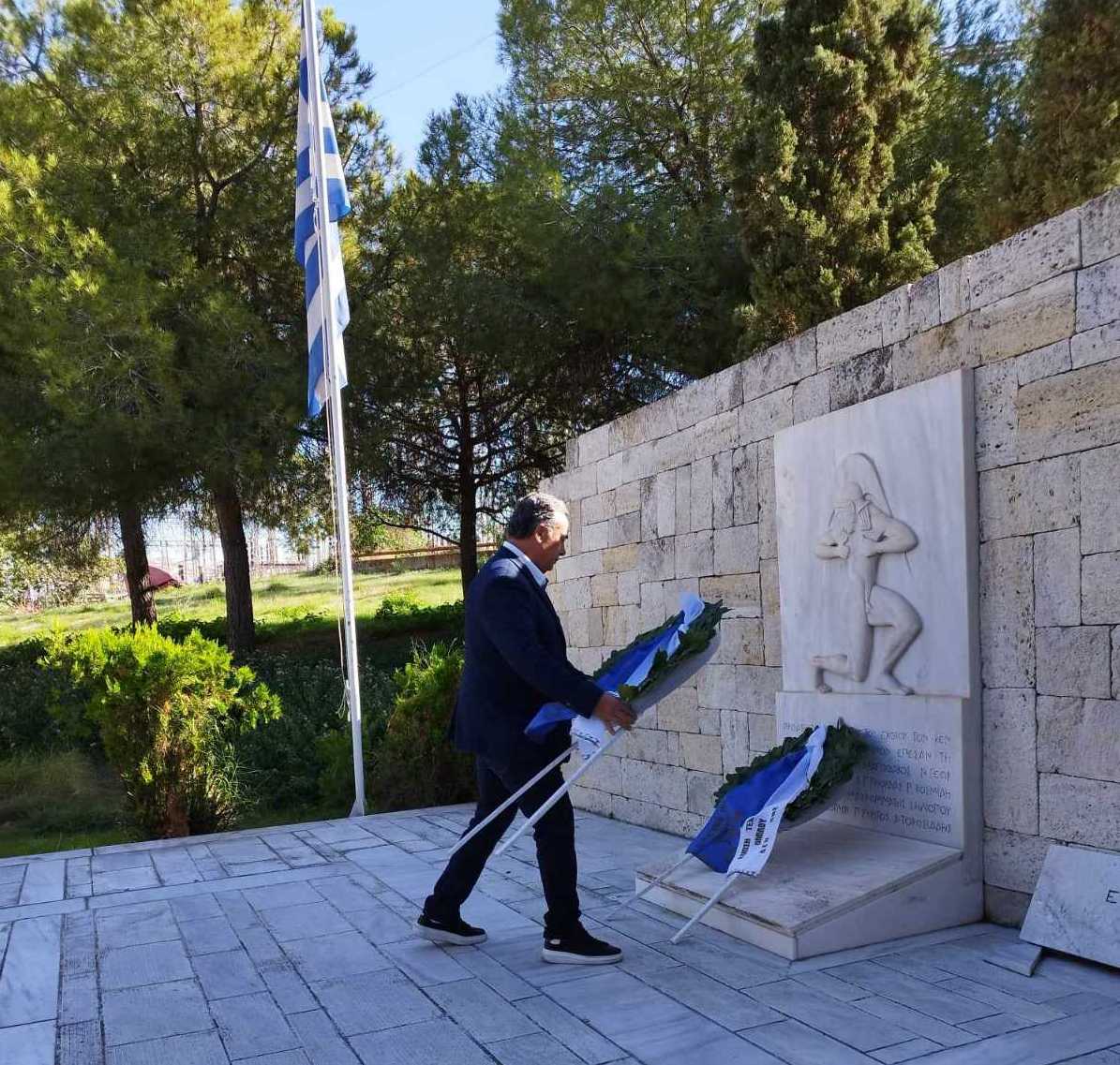 Γενική Ομοσπονδία Προσωπικού ΔΕΗ ΑΔΜΗΕ ΔΕΔΔΗΕ - Κλάδου Ηλεκτρικής ...
